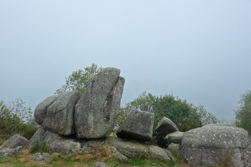 133 Chemical Rock Weathering Stock Photos - Free & Royalty-Free Stock ...