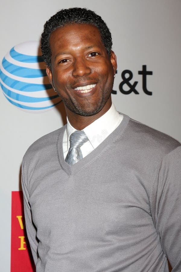 Corey Reynolds fotografia stock editoriale. Immagine di angeli - 23456288