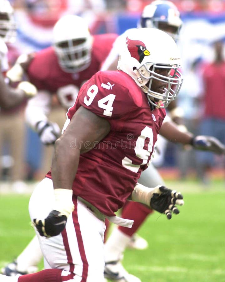 Corey Sears 编辑类图片. 图片 包括有 巨人, 防御, 评分, 幻灯片, 有效地, 新建, 科雷 - 76342145