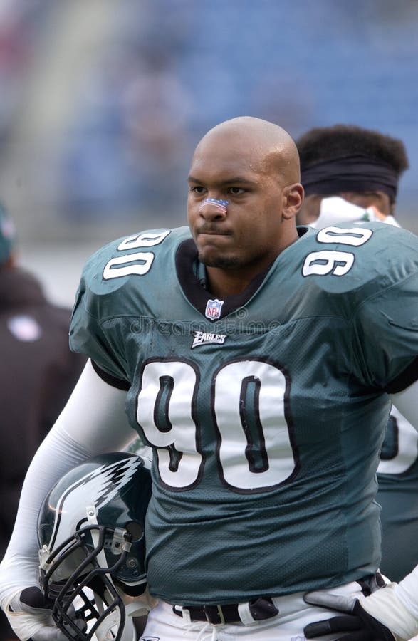 Philadelphia Eagles Images - Download 577 Royalty Free Photos - Page 3