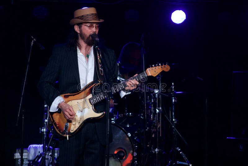 Corey Stevens editorial photo. Image of entertainment - 120134746