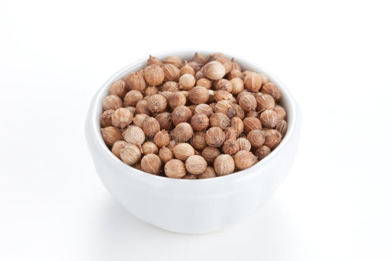 Malli Seeds Stock Photos - Free & Royalty-Free Stock Photos from Dreamstime