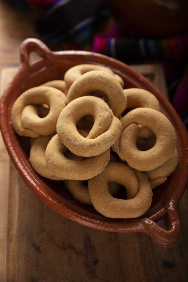 Coricochis Stock Photos - Free & Royalty-Free Stock Photos from Dreamstime