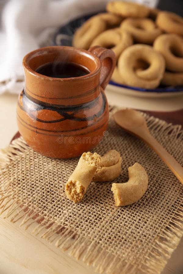 Coricochis Stock Photos - Free & Royalty-Free Stock Photos from Dreamstime