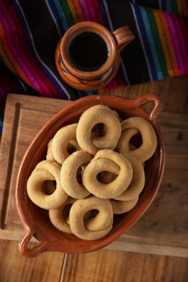 Coricochis Stock Photos - Free & Royalty-Free Stock Photos from Dreamstime