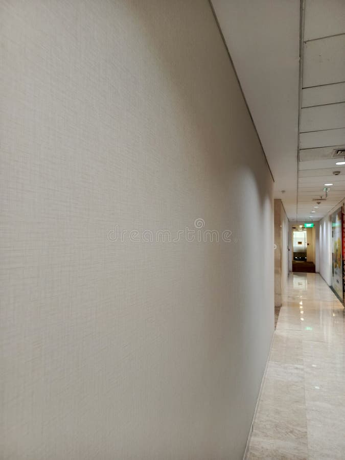 Coridor building stock photo. Image of office, coridor - 355372306