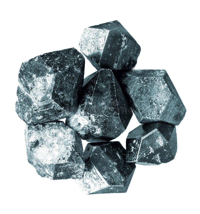 Corindón imagen de archivo. Imagen de joya, guijarros - 53990773