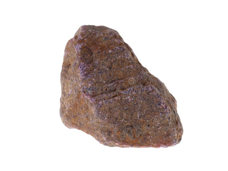 Corindo. Origem: Madagascar Imagem de Stock - Imagem de presente, seixo ...