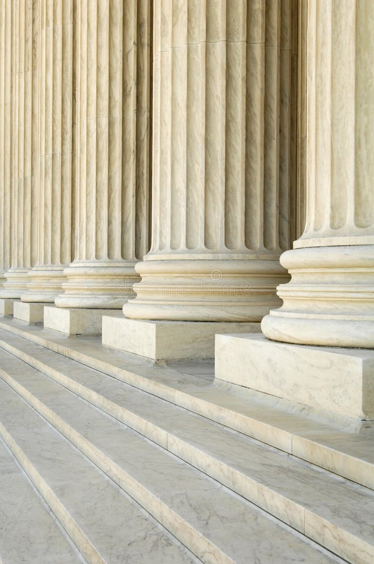 6,382 Corinthian Stone Columns Stock Photos - Free & Royalty-Free Stock ...