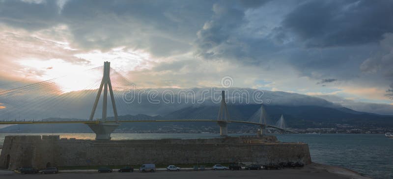 207 Corinthian Port Stock Photos - Free & Royalty-Free Stock Photos ...