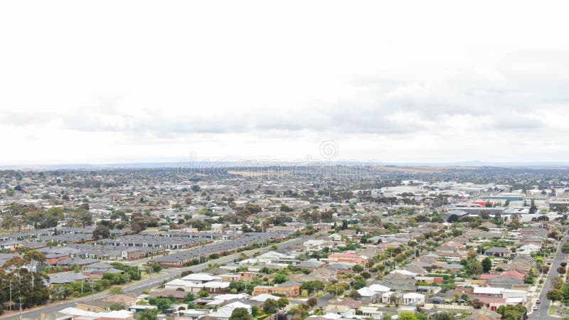 Corio bay stock image. Image of shot, corio, geelong - 132596631