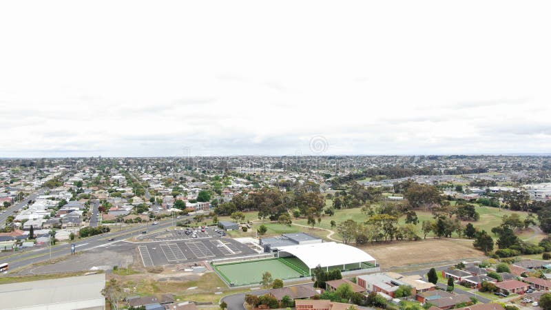 Corio bay stock photo. Image of corio, shot, thebay - 132596688