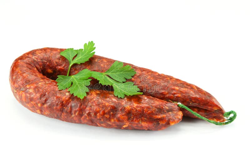 Corizo entero imagen de archivo. Imagen de travieso - 162407047