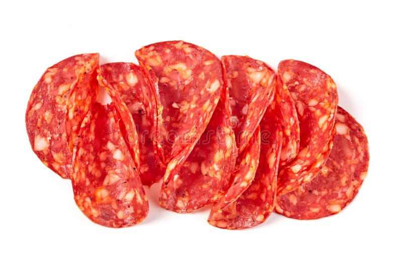 Corizo laminado imagen de archivo. Imagen de procesado - 243312637