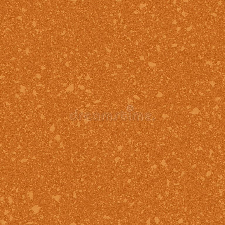 Cork Tile Pattern Stock Illustrations – 972 Cork Tile Pattern Stock ...