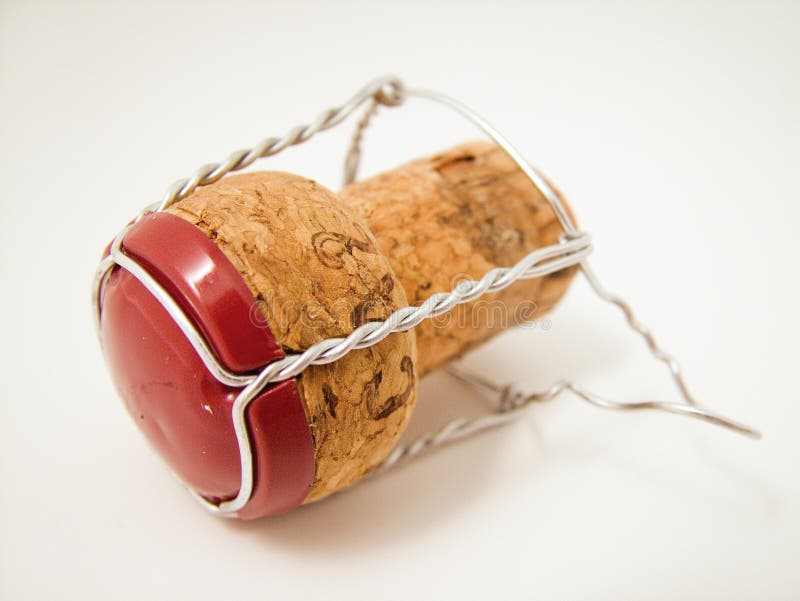 Cork stock image. Image of sparkling, party, sparkle, enjoy - 510931