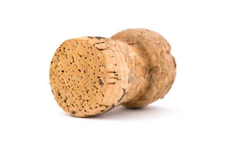 Cork Picture. Image: 8179365