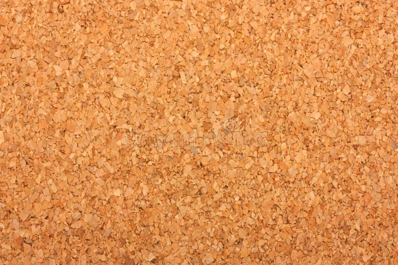 Cork stock photo. Image of patterned, cork, message, floor - 9927526
