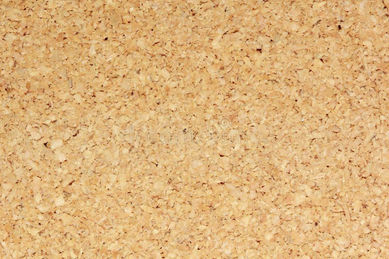 Cork background stock photo. Image of cork, grained, yellow - 25488308