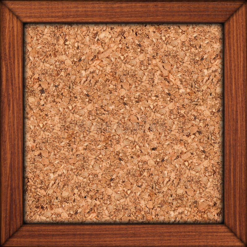 Cork background stock photo. Image of macro, grain, natural - 28897238