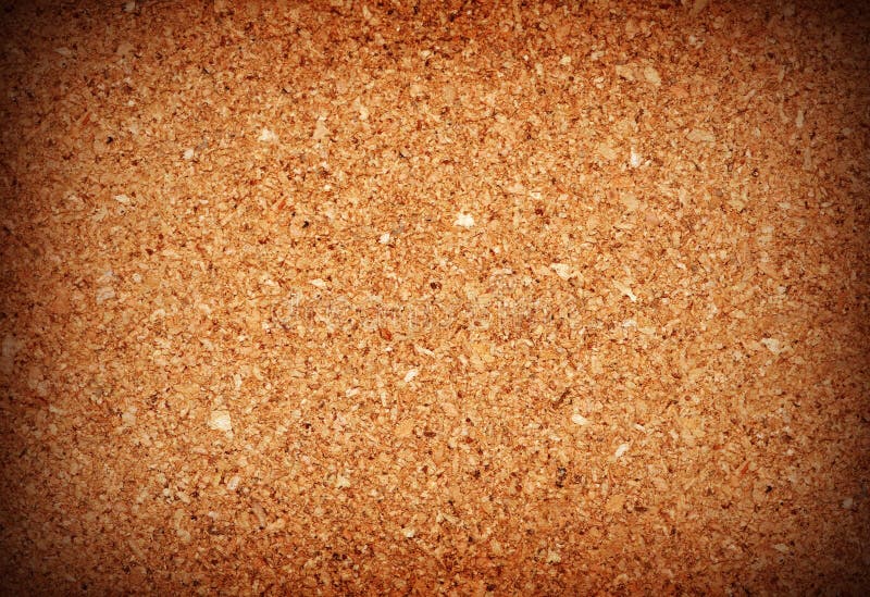 Cork Background imagen de archivo. Imagen de corcho, fondo - 51617501