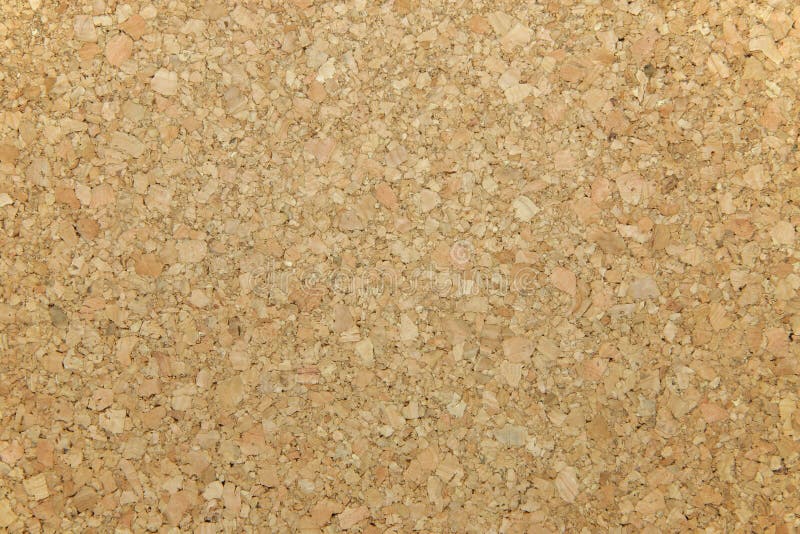 Cork Background stock photo. Image of elastic, chip, brown - 6212282