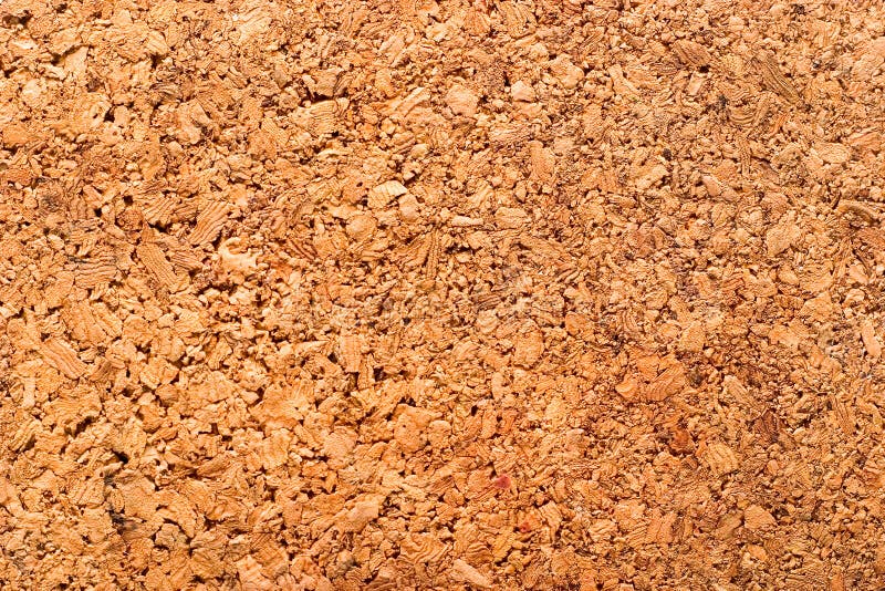 Cork Background Picture. Image: 7079838