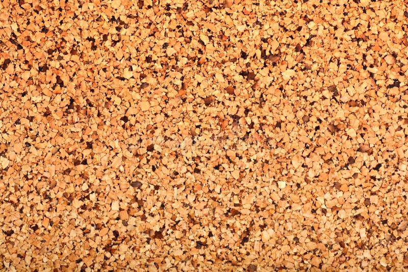 Cork background stock photo. Image of cork, wallpaper - 9816740