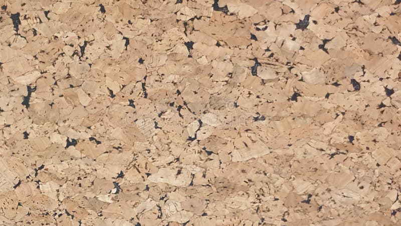 Cork background stock image. Image of background, close - 149112105