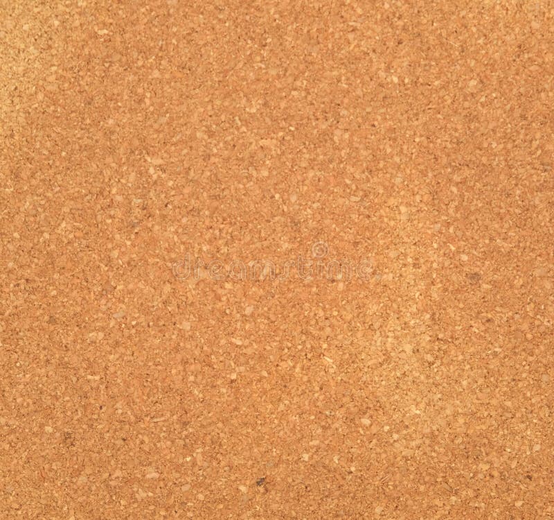 Cork Background Texture Background Stock Image - Image of office, polka: 242865903
