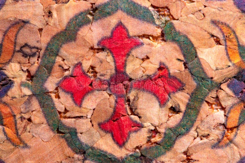 381 Cork High Resolution Stock Photos - Free & Royalty-Free Stock ...