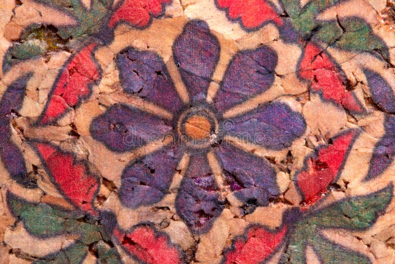 381 Cork High Resolution Stock Photos - Free & Royalty-Free Stock ...