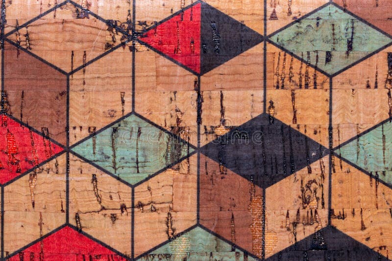 262 Cork Texture High Resolution Stock Photos - Free & Royalty-Free ...