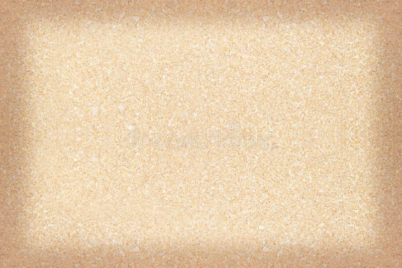 Cork Background Texture stock photo. Image of material - 39836256