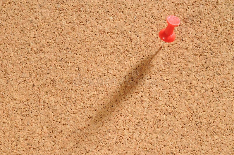 Cork board stock image. Image of reminder, post, notice - 12041127