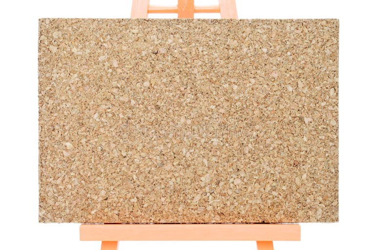 Cork Board Easel Stock Photos - Free & Royalty-Free Stock Photos from ...
