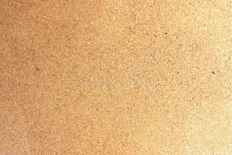 698 Pinboard Texture Stock Photos - Free & Royalty-Free Stock Photos ...