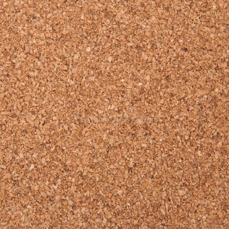 Bulletin Board stock image. Image of organization, message - 62894285