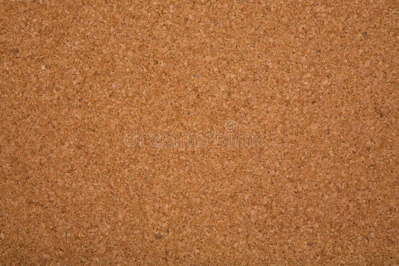 Key Hole stock image. Image of safety, deter, deterrent - 684803