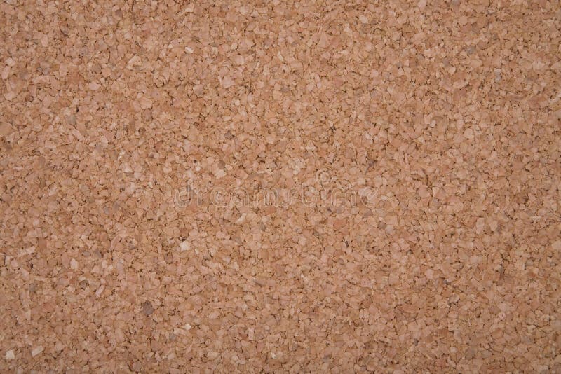 Cork board stock photo. Image of memo, postit, clip, object - 751954