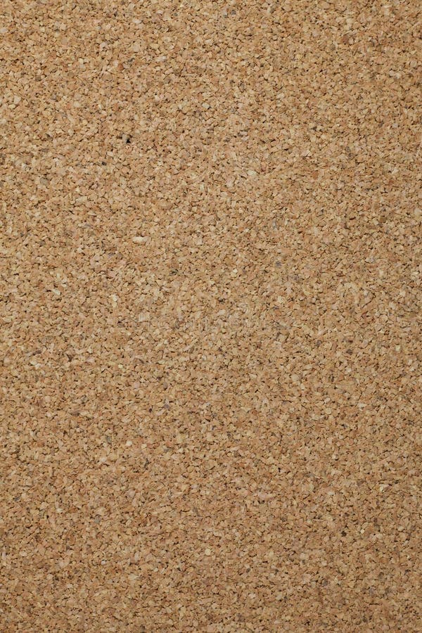 Cork board background stock image. Image of wood, bulletin - 220570887