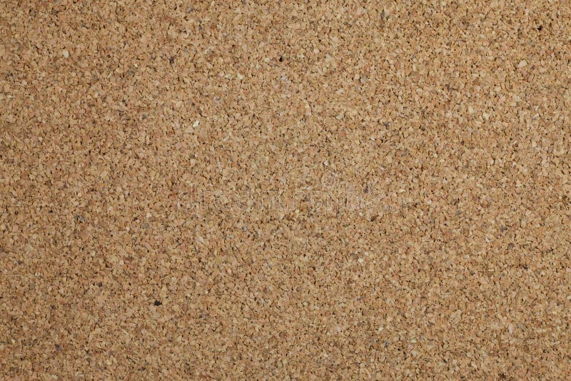 Cork board background stock photo. Image of cork, abstract - 249286432