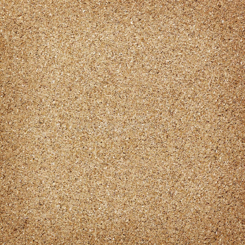 20,621 Cork Board Background Stock Photos - Free & Royalty-Free Stock ...