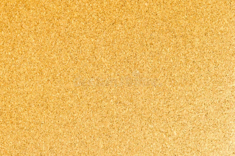 Cork Board Background stock photo. Image of advertisement - 102838150
