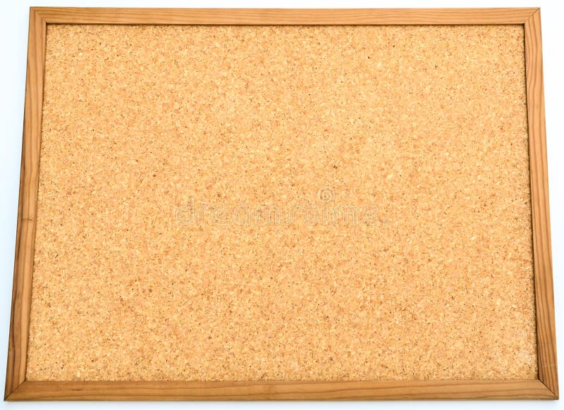 Cork border stock image. Image of winecorks, border, variety - 16973007