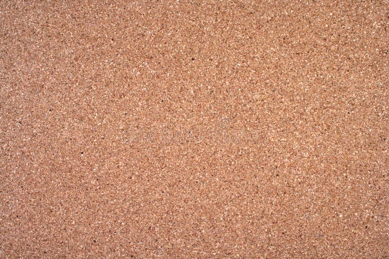 Cork board - close up stock image. Image of attachment - 52109033