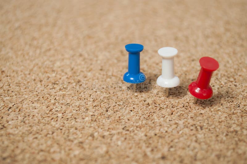 Coek Board Stock Photos - Free & Royalty-Free Stock Photos from Dreamstime