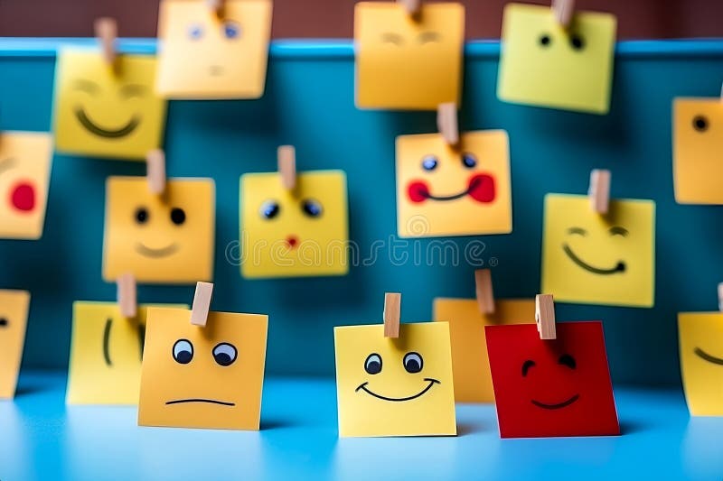 Emoticons Play Stock Illustrations – 1,716 Emoticons Play Stock ...