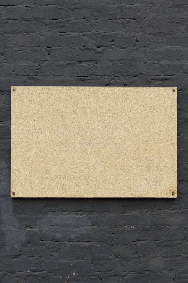 Old wooden wall and door stock photo. Image of corrosion - 31146250