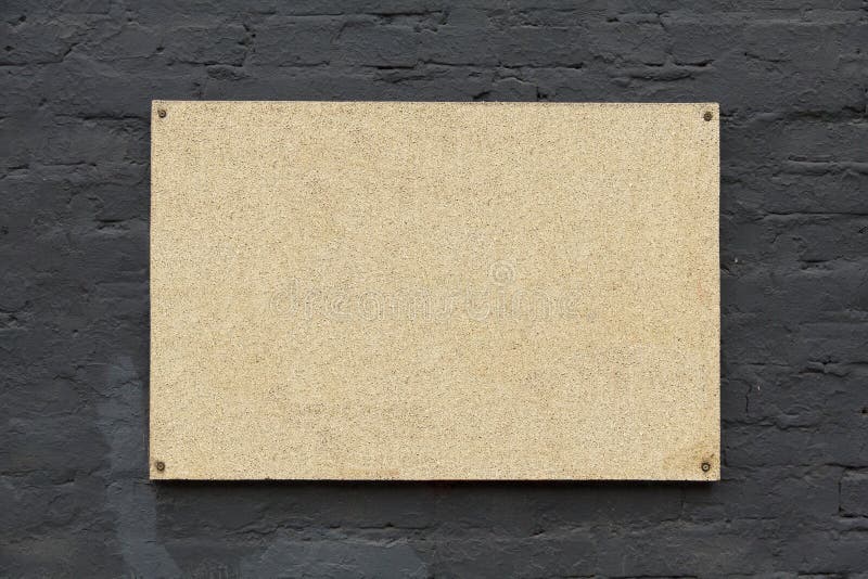 Old wooden wall and door stock photo. Image of corrosion - 31146250